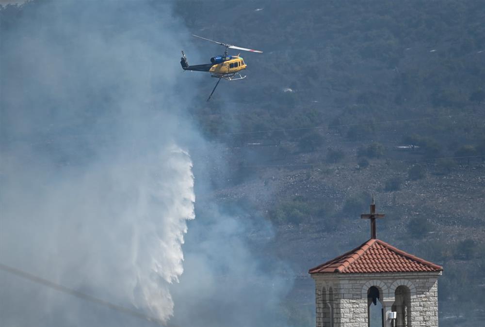 Κεντρική Σελίδα | Έθνος