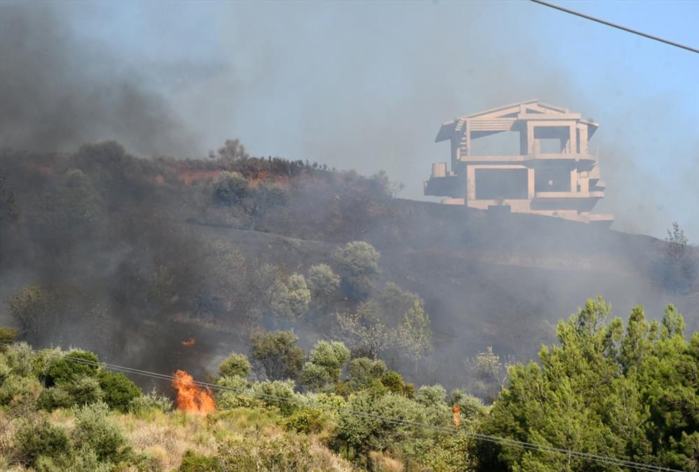 Κεντρική Σελίδα | Έθνος