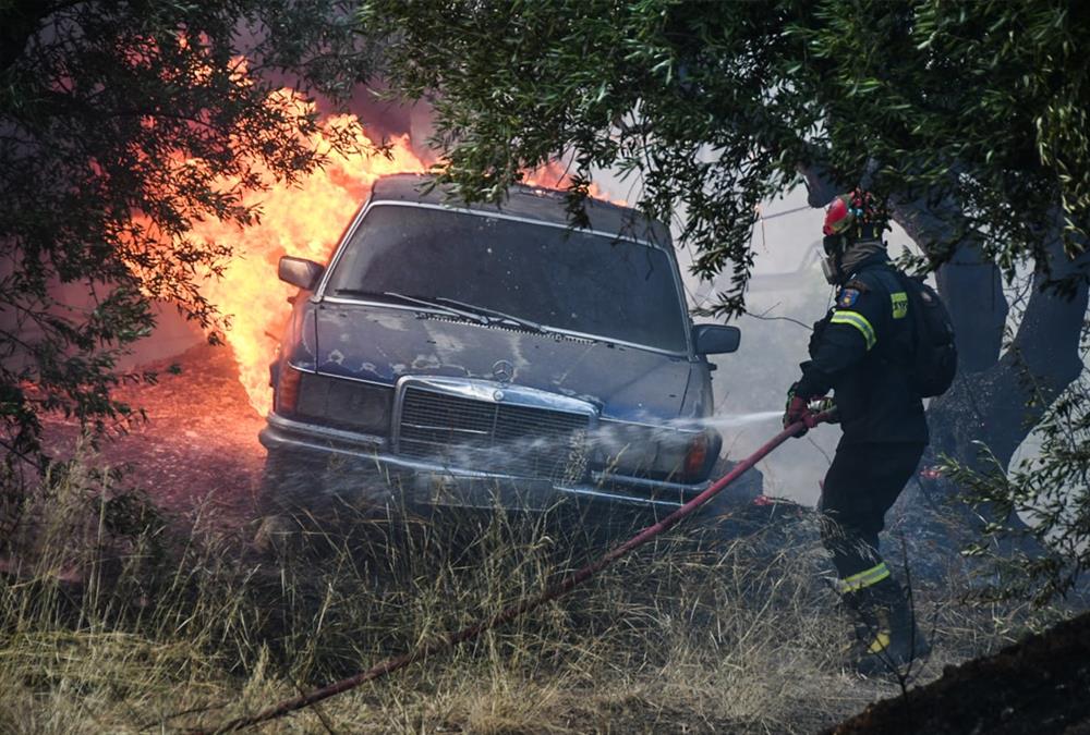 Κεντρική Σελίδα | Έθνος