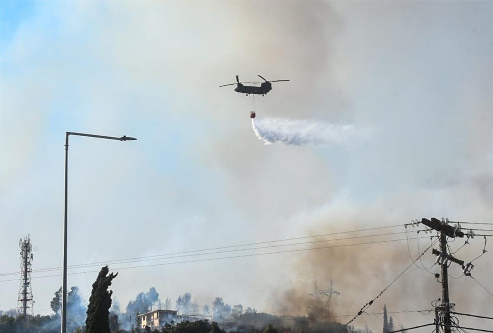 Κεντρική Σελίδα | Έθνος