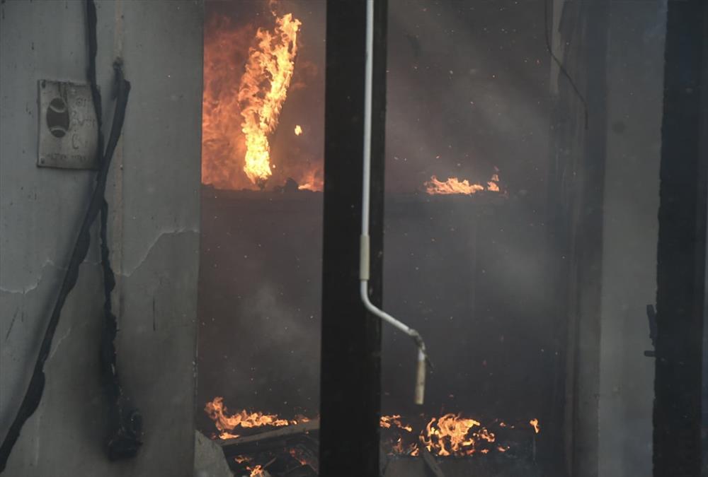 Κεντρική Σελίδα | Έθνος