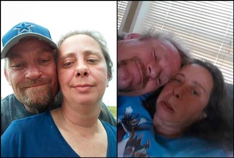 Τραγική ανατροπή: Δηλητηρίασε τον σύντροφό της για μια κληρονομιά που ...