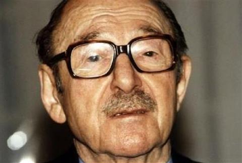 Η ιστορία του Joe Coral | Έθνος