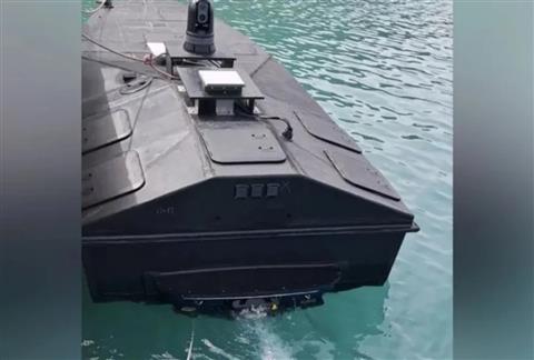 Τα σοβαρά ερωτήματα για το drone στη Λευκάδα: Τα εκρηκτικά, η προέλευση ...