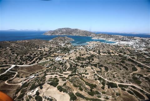 Οι Λειψοί στο επίκεντρο του ενδιαφέροντος δημοφιλών γερμανικών μέσων ...