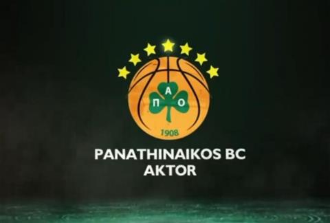 Μπήκε το έβδομο αστέρι στο έμβλημα του Παναθηναϊκού! | Έθνος