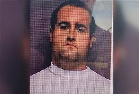 Φρικιαστικό έγκλημα στη Νέα Υόρκη: Πατέρας δολοφόνησε το τριών ...