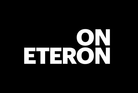 Υποκλοπές και Απόρρητο: Θεσμικό Πλαίσιο και Προτάσεις Πολιτικής - Εκδήλωση του Ινστιτούτου ...