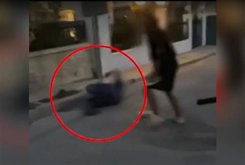 Θρήνος στα Γλυκά Νερά: Πέθανε ο 48χρονος που είχε δεχτεί δολοφονική ...