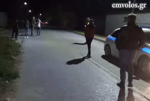 Ημαθία: Ο πατέρας κήδευσε μόνος την 15χρονη που σκοτώθηκε σε τροχαίο ...