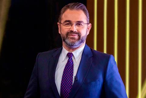 Προκαλεί ο Μπαλάσκας για τον 16χρονο που τον πυροβόλησε αστυνομικός στο ...