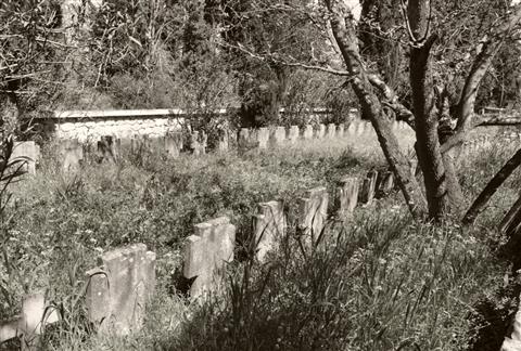 Μελιγαλάς 1944: σφαγή αμάχων ή εκκαθάριση ταγματασφαλιτών; Ο σκοτεινός ...