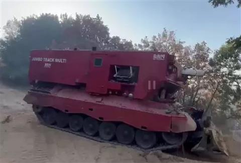 Φωτιά στον Έβρο: Στη μάχη για την κατάσβεση το Jumbo πυροσβεστικό που ...