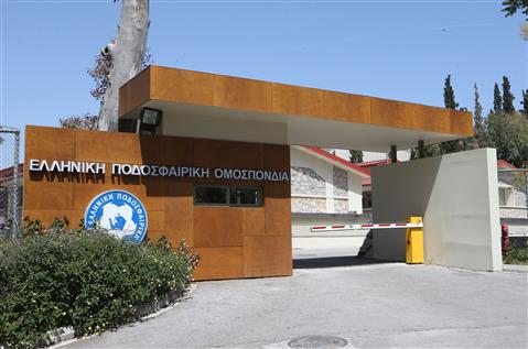 Η ΕΠΟ απάντησε για τις μηνύσεις κατά διαιτητών: «Γελοίοι ισχυρισμοί ...