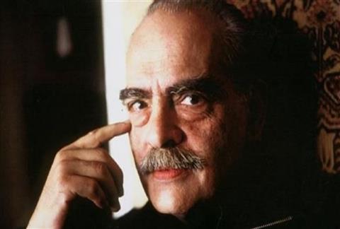 Μάριος Ποντίκας: Θλίψη για τον θάνατο του σπουδαίου θεατρικού συγγραφέα ...