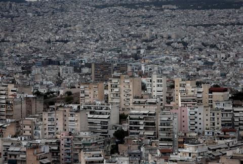 ΕΝΦΙΑ: Στο taxisnet τα εκκαθαριστικά - Πώς θα τα εκτυπώσετε | Έθνος