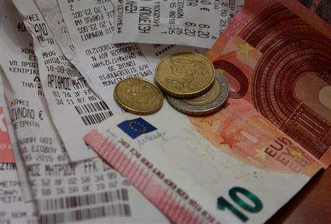 ΦΠΑ: Μείωση συντελεστών στα νησιά – Νέα οδηγία ΕΕ – Τι αλλάζει | Έθνος