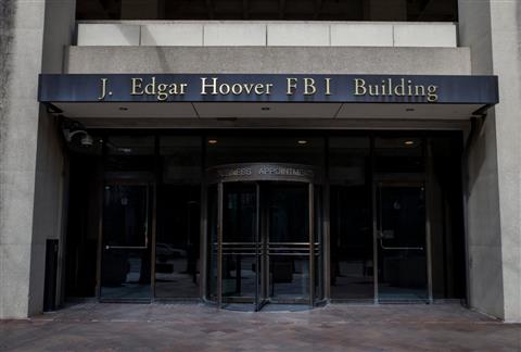Πράκτορες του FBI και της CIA αποκάλυψαν τα μυστικά του στο Reddit | Έθνος