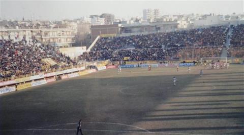 Το μοιραίο πείραγμα: Ένα αστείο έγινε η αφορμή για το πρώτο θύμα ...