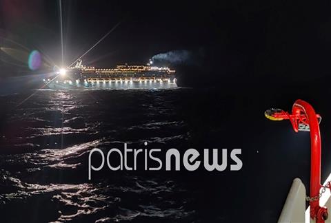 Ναυάγια στο Αιγαίο: Τουλάχιστον 15 νεκροί και αρκετοί αγνοούμενοι ...