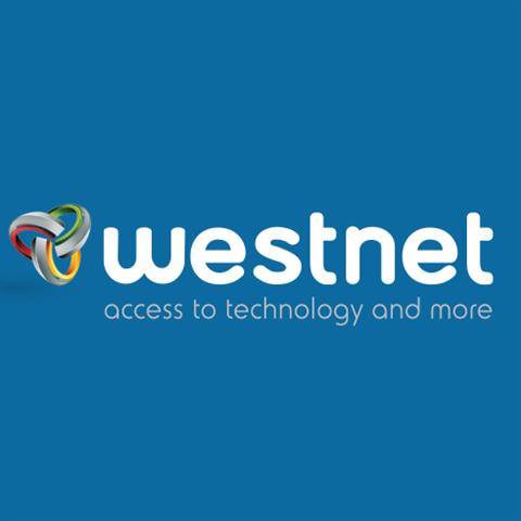 Westnet Distribution: Σημαντική ενίσχυση πωλήσεων και κερδοφορίας | Έθνος