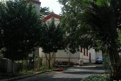 «Οσμή» σκανδάλου με πλαστές συνταγές πάνω από το ομογενειακό νοσοκομείο ...