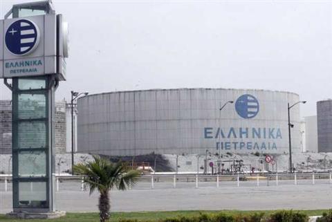 Εννέα υποτροφίες από το ΑΠΘ και τον Όμιλο ΕΛΛΗΝΙΚΑ ΠΕΤΡΕΛΑΙΑ | Έθνος