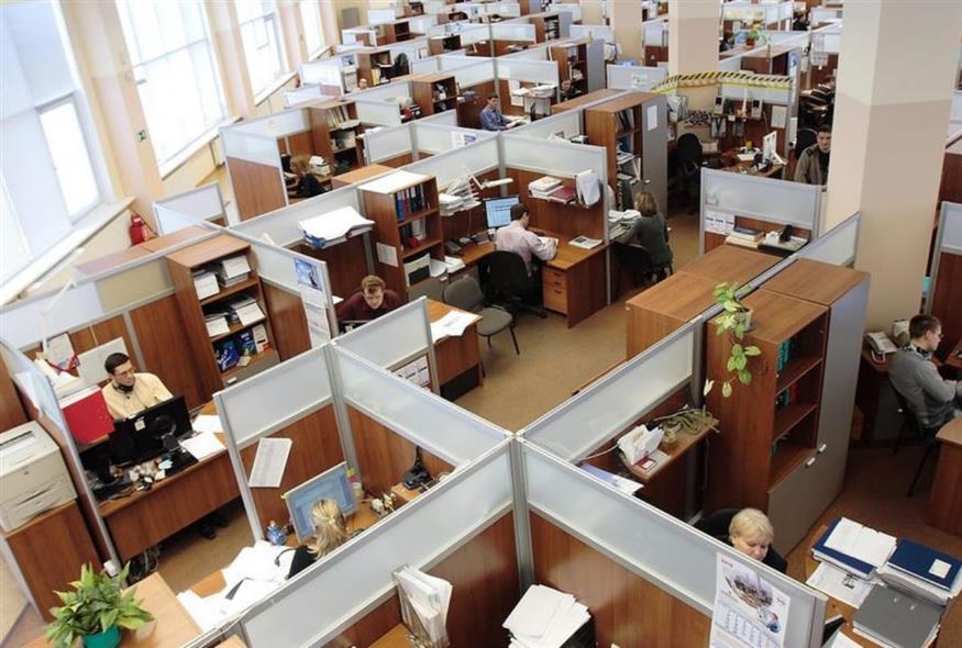 Δώρο Χριστουγέννων: Πότε θα καταβληθεί στους μισθωτούς | Έθνος