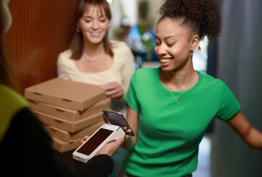 Snappi: Η πρώτη ελληνική Neobank με άδεια από την ΕΚΤ είναι εδώ | Έθνος