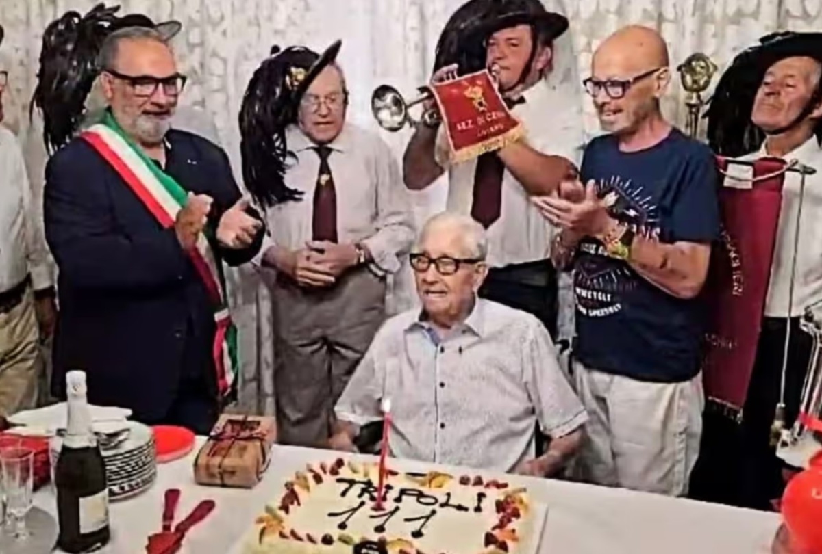 Λαχταριστό επιδόρπιο με κρέμα και μπισκότα | Alfavita