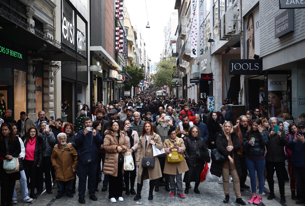 Υπουργείο Παιδείας-Νηπιαγωγεία: Σχολικές δράσεις στο πλαίσιο της ...