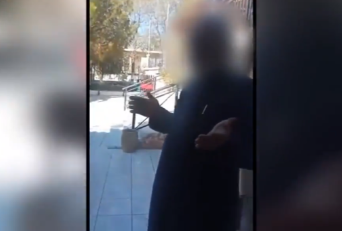 Ο νέος αυτοκινητόδρομος που θα ενώνει Λαμία με Αντίρριο - Σημαντική ...