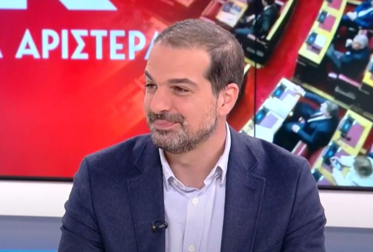 Μα τι έχουν πάθει τα παιδιά σήμερα; | Alfavita