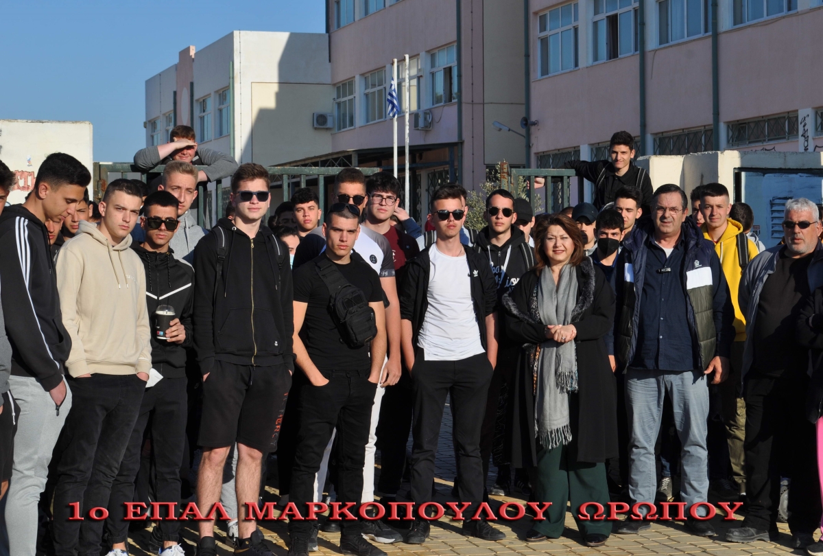 8 ειδυλλιακές παραλίες για μπάνιο για όσουν παραμένουν το καλοκαίρι ...