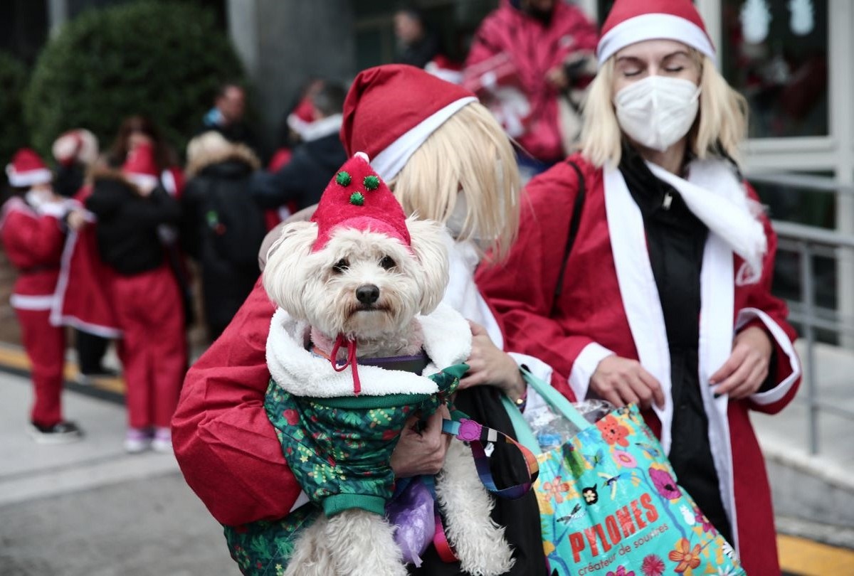 Δεκαπενταύγουστος: Τι ξέρετε για την μεγάλη γιορτή που αποτελεί το ...