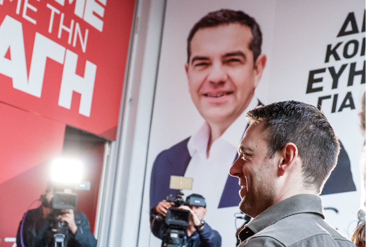 Τι ήταν η αμβροσία και το νέκταρ της αρχαίας μυθολογίας; | Alfavita