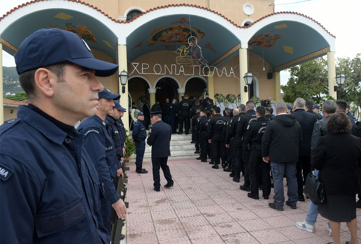 Πως να χάσετε λίπος από την κοιλιά: Μια γρήγορη και αποτελεσματική ...