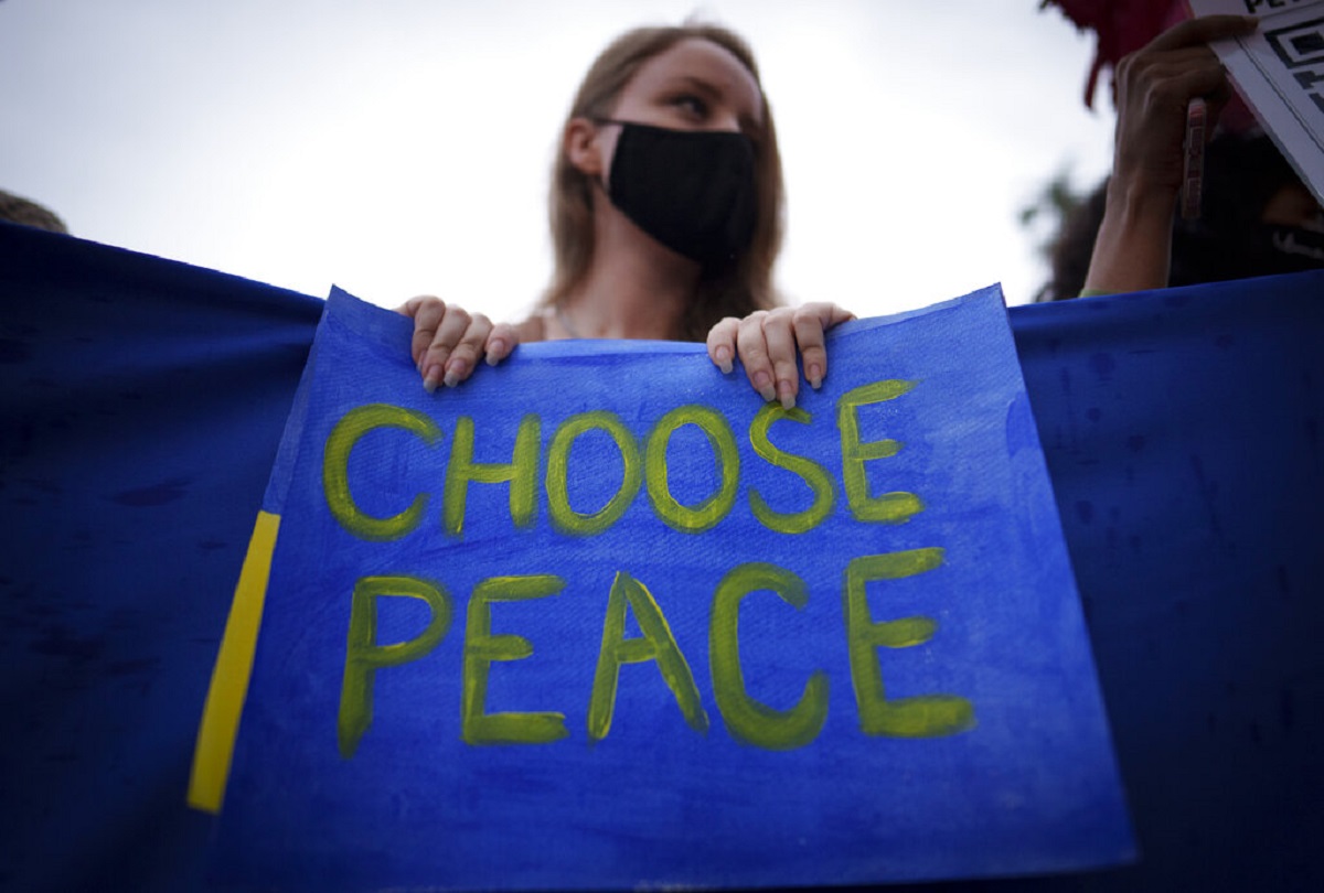 17 Νοέμβρη: Πλούσιο εκπαιδευτικό υλικό για τη σχολική τάξη | Alfavita