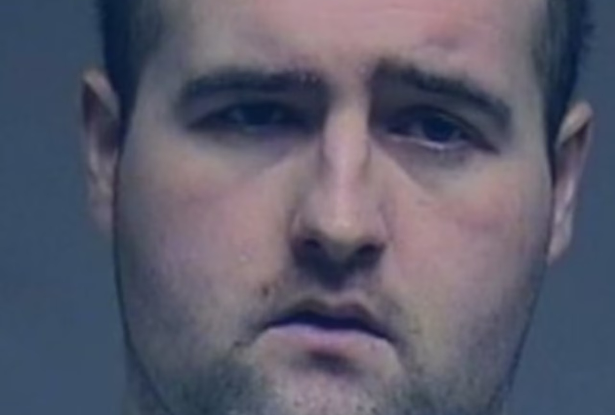 New York father murdered baby daughter with bow | News Minimalist