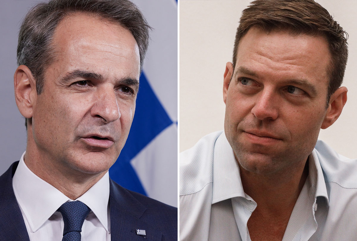 Σύνταξη: Ποιοι μπορούν να βγουν φέτος ακόμα και από 55 ετών | Alfavita