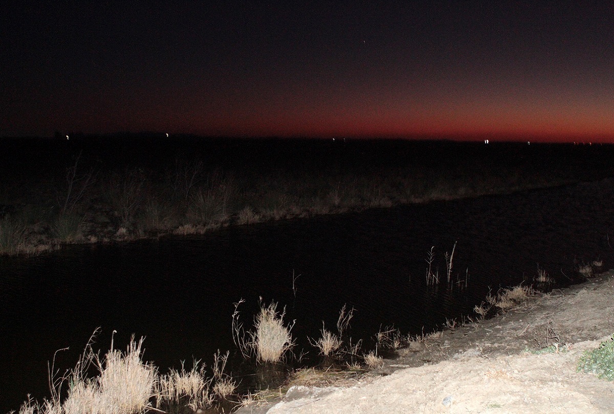 Υπουργείο Παιδείας: Σχετικά με το ωράριο των εκπαιδευτικών, τη συμπλήρωση Διδακτικού Ωραρίου και ...