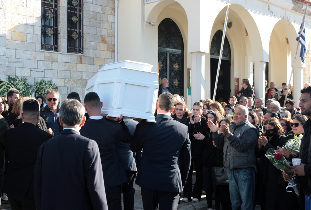 Βγήκε το ΦΕΚ με την εκλογή του νέου Πρύτανη του ΕΚΠΑ, Γεράσιμου Σιάσου ...