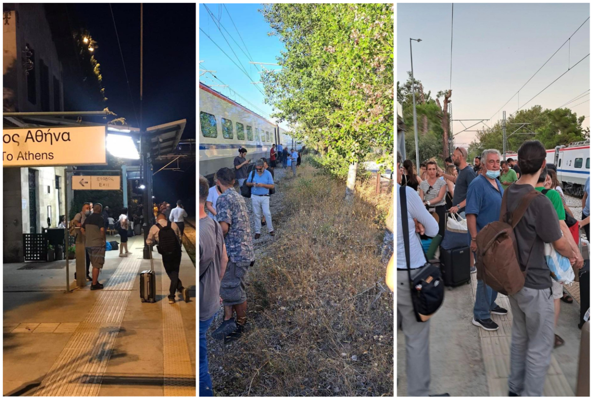 Τα ελληνικά ονόματα των χημικών στοιχείων: Τιτάνιο απ΄τους ...Τιτάνες ...