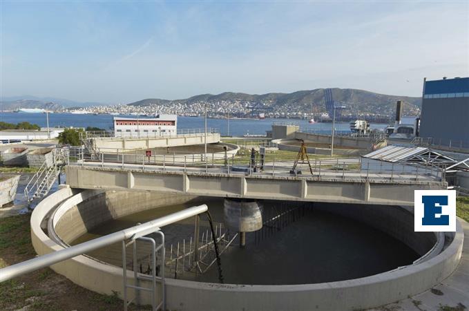 Πώς οι Αθηναίοι θα μπορούν να συνδέονται (πολύ) ταχύτερα στο δίκτυο ...