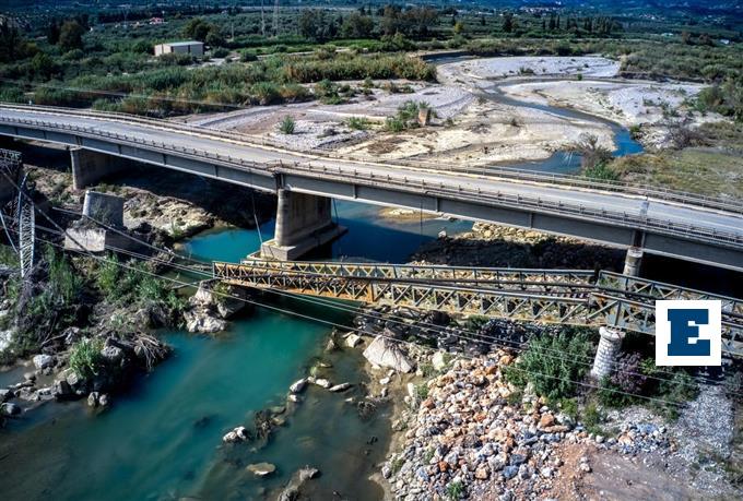 Νέος κανονισμός: Υποχρεωτικές επιθεωρήσεις στις «επικίνδυνες» ελληνικές ...