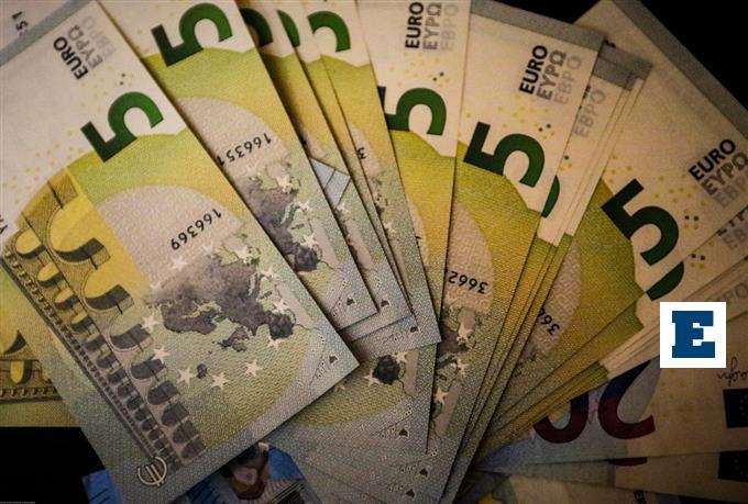ΟΠΕΚΑ - ΔΥΠΑ: Ποια επιδόματα θα καταβάλλονται με προπληρωμένη κάρτα και ...