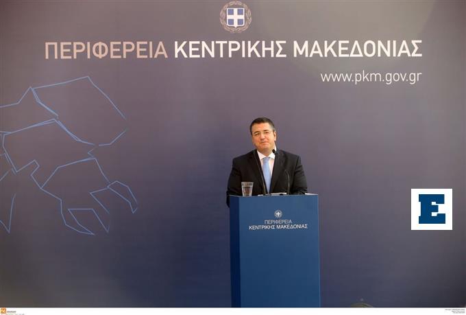Τζιτζικώστας στο Open για κράτησή του από τουρκικές Αρχές: Υποτιμούν τη ...