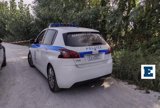 Απόπειρα αρπαγής 10χρονου στην Πτολεμαΐδα: Τι κατήγγειλε ο πατέρας του ...
