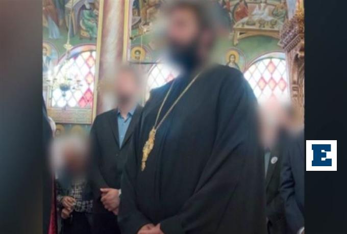 Πάτρα: Από επιχειρηματίας με πολλά χρέη έγινε ιερέας - 14 χρόνια μετά ...