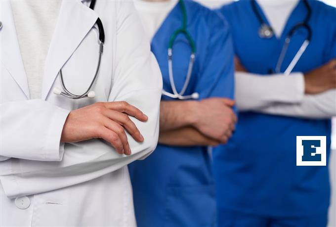 Οι κάμερες, το όραμα για το ΕΣΥ και η άσκηση ηγεσίας - Πώς γίνονται οι ...